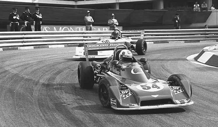 Races – Monoposto.nl